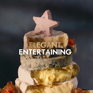 39K views · 582 reactions | Shop in-store, online or on the Woolies app | WOOLWORTHS | Facebook