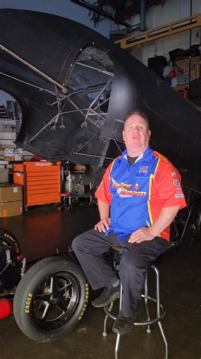 Today is a reminder of how precious life is, and how important it is to choose unity over division. Violence only tears us apart, but compassion and understanding make us stronger. Our differences make us unique, yet it’s our shared humanity that binds us together. When we focus on what connects us instead of what separates us, we create a better, kinder world. Every person should be free to dream without fear. To imagine, to build, to hope — that’s where real strength and healing come from. Tod