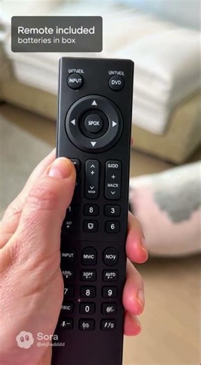 GPX 40" 1080P LED TV/DVD Combo, TDE4074BP Price : $368.00 #GPXTV #40inchtv #1080ptv