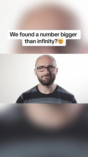 Understanding Alif Noll and Infinity Explained