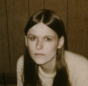 Ethel Cain at O2 Academy Birmingham (23 Jun 2026)