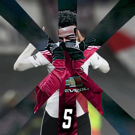 cual quieren #football #phonkagressive #messi #riverplate #capcut #futbol #ㅇyㅇ #edit #music#fpy#cr7