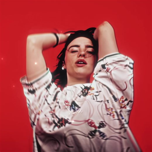 i’m a g-g-g-g-g-g genius 😛! | finally remade @𝐦𝐲𝐦𝐲™ genius edit after being held hostage 😷 ➤ inspo .ebillzv > scp @overbills ➤ cc @billiesbf™ > topaz @blohsh_ae ➤ effects made by me (effects pack 1 & 2) || @BILLIE EILISH #foryoupage #billieeilish #billieeilishedits #trending #eilihz