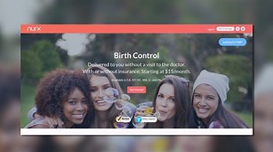 Birth control app launches in Illinois, offers birth control without a prescription or insurance