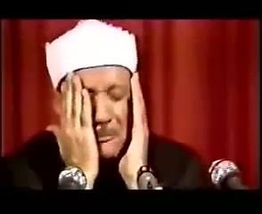 ☆☆Ecouter le saint coran recité par le plus cèlebre recitateur ☆☆ --------------- QuAllah taala nous facilite cette journée Ét nous L agréé en tant que bonnes actions ●AL Hamdoulilah | Cheikh Baye Cissé