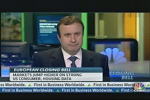 How to Invest in Sovereign Bonds