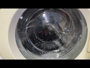 Philips Whirlpool Aqua Line 1300 AWG 770/7: [5] Cotton 30 Rapid Wash, Small Wash