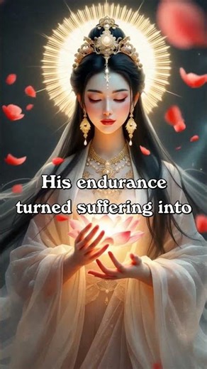 Part 136 : Buddha’s Journey After Enlightenment: Compassion in Every Step