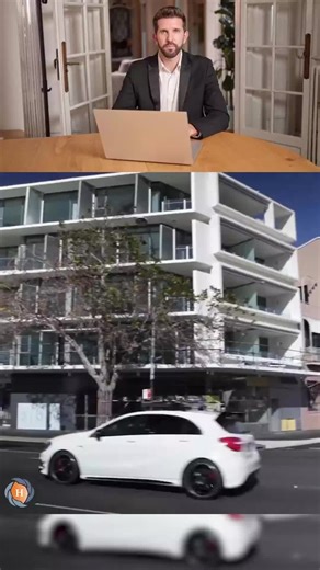 Unlock your parking potential with this game-changing system! Make every meter count, get more from your property today. 🚀💥 #SpaceSaver #ParkingUpgrade #PropertyPotential