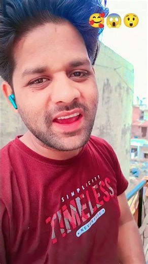 Jo Mere ruh ko chain De Pyar De Vo Khushi Ban Gaye Ho Tum🥰# short video #viralsong #vyrloriginals