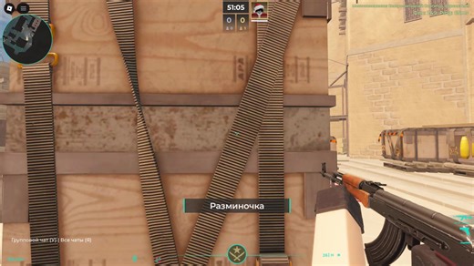 #CapCut I made this amazing video with CapCut. Open the link to try it out: capcut.com/tools/desktop-video-editor