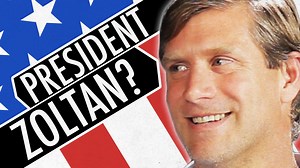 Why We Need a Transhumanism Movement – Lifeboat News: The Blog