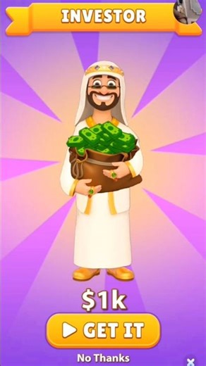 game popular measurements parallel #short#video