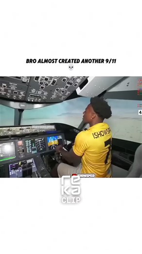 “Santee | Movie Edits 🎬” on Instagram: "IShowSpeed (real name Darren Jason Watkins Jr.) is a very popular American YouTuber, streamer, and internet personality. Here's a quick breakdown about him: Born: January 21, 2005 (age 20 in 2025) From: Cincinnati, Ohio, USA Known as: "IShowSpeed" or just "Speed" Platforms: YouTube (main), also active on TikTok, Instagram, and Twitch (before getting banned) He became famous in 2020-2021 for his funny, loud, and energetic livestreams. He streams gaming (ma