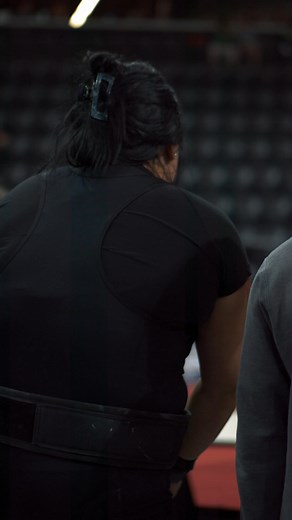 Step onto the platform knowing your gear is built to perform. The Elevate V2 Singlet combines reinforced barbell contact panels with Bioceramic™ fabric that boosts circulation and supports faster recovery. USPA, IPL & AAU approved, because real lifters demand real results. Built to last. Designed to win. | Virus Performance