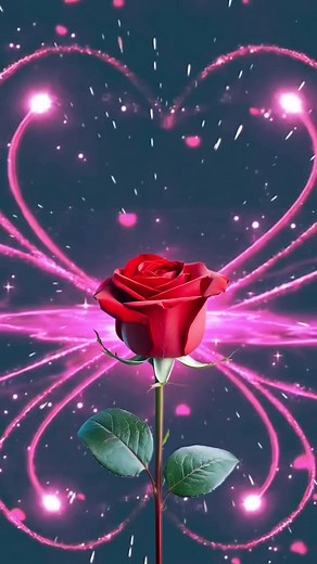 Beautiful Flower Wallpaper Collection