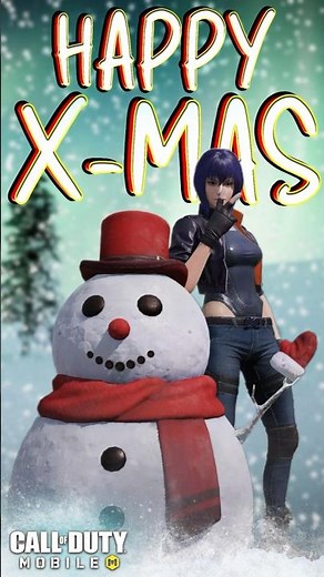 Locus electron ACE or EEY ? 🤔 **CHRISTMAS EDITION**🎅🏼🎄