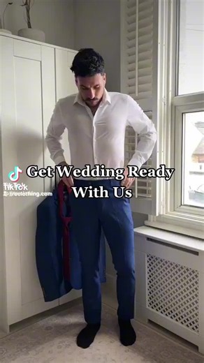 All ready for marcus and mels wedding 🫶🏼-Nathan @Marcus🍃🩵 @M M 🫂 @Scarlett 👻 @Siblings💋 @𝐄𝐦𝐦𝐚 (Isla’s girl forever) @🪸Coral 🪸 @💋 @l o r e l e i 💕 @𝙼𝚘𝚕𝚕𝚢 🌷🚿 @𝖠𝗆𝖾𝗅𝗂𝖺 🫶🏻🤍 @{🌊} addy!