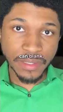 5 Hacks to Overcome Imposter Syndrome and Become a Confident Coach