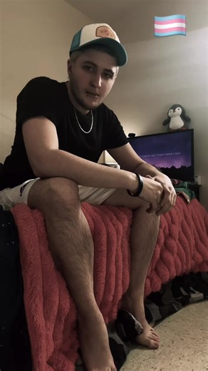 #ftm #mood #prettyboywithgrunge