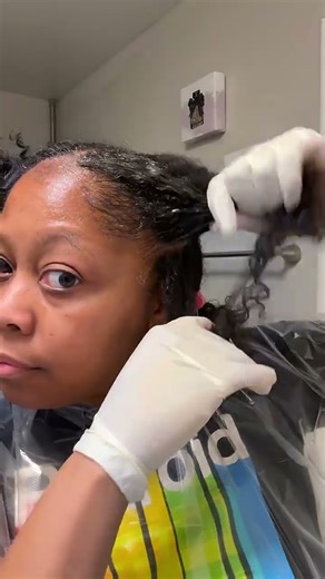 2026 Hair Goals Start Here with Bigen Permanent Powder