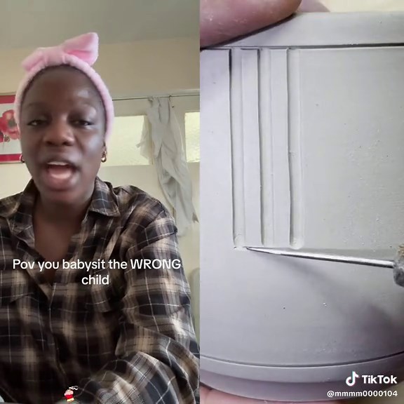 Understanding History with Humor: A Fun POV Clips