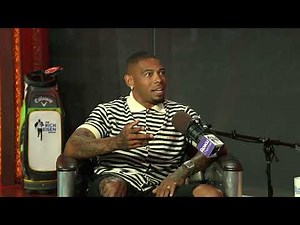 “Never Seen Anything Like It” –Joe Haden on Tim Tebow & Crying Coeds at Florida | Rich Eisen Show