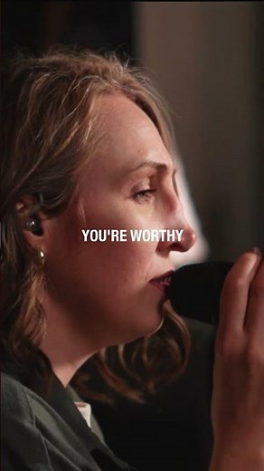 We are the bride of Christ. #worshipmusic #newmusic #jesusworship #brideofchrist