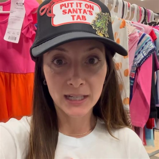 🔴 Red Dot 🔴 Sale TODAY!!! Doors open at 1pm Sunday, 11/2. Monday, 11/3 10-5. We have items for the entire family and home. All details: wiregrasskidsmarket.com Location: Wiregrass Commons Mall in Dothan, AL | Wiregrass Kids-Market