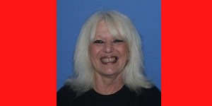 Missing Paragould woman found safe