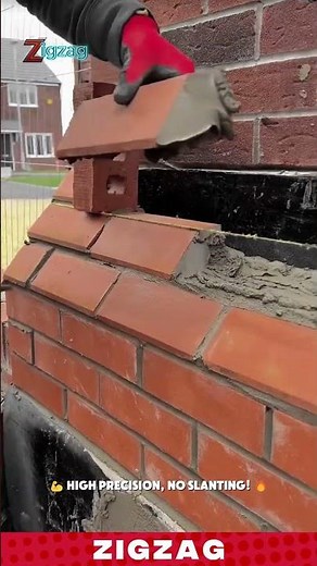 Simple & Durable Hand Tools for Spreading Mortar and Building Strong Walls