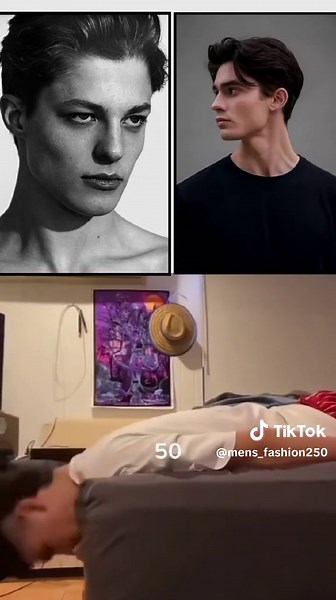 Effective Neck Workouts for Pain Relief and Strength