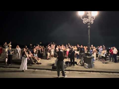 #florence #cityview #italy #travel