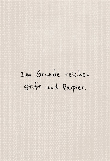 Papyrus Autor: Das ideale Schreibtool für Autoren