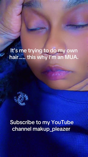 #makeup_pleazer #foryourpage