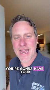 Good Times at American House Bloomfield – Take a Peek Inside!