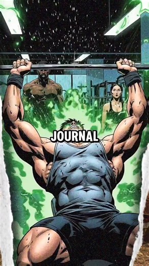 Farmácia Verde | Medicina Natural on Instagram: "Jogue sua creatina fora agora! A Maca Peruana (Lepidium meyenii) é um tubérculo nativo dos Andes peruanos, tradicionalmente cultivado a mais de 4.000 metros de altitude. Conhecida como "ginseng peruano", ela é um adaptógeno poderoso com benefícios notáveis para a saúde e performance. --- 🌿 Benefícios da Maca Peruana: 1. Aumenta a Energia e Resistência ⚡ · Melhora a disposição física e mental sem causar nervosismo (não contém cafeína). · Indicada