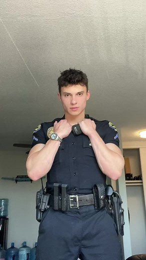 CJ Clark (@cjclarkofficial)’s videos with original sound - Griffin Rose