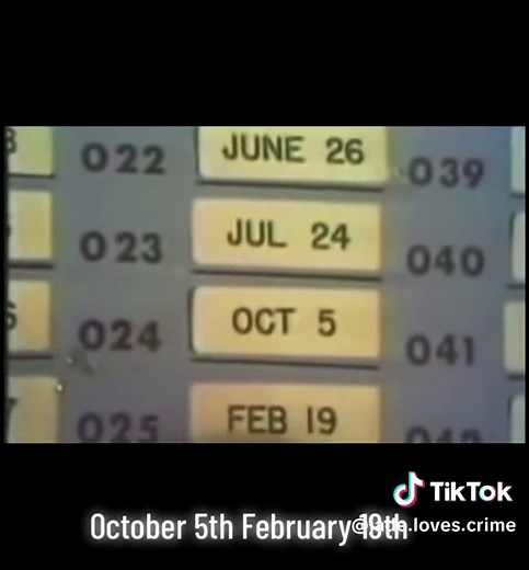 Find out if you would have been drafted in the Vietnam War