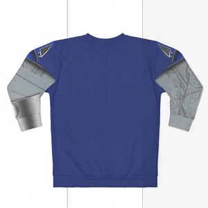 Disney Zombies 3 Adult Costumes, A-lan Shirt, Alien Z-O-M-B-I-E-S, Seabrook, Disneyland Halloween Cosplay, Walt Disney World Outfit Apparel - Etsy