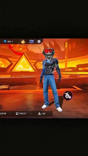 9 Rupees Me 200 Diamond 💎 Airdrop ☠️🗿 #freefire #foryou