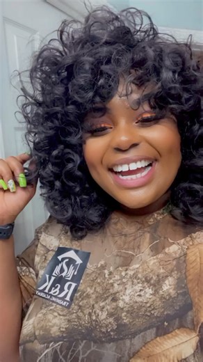 10K views · 187 reactions | Let me Up-Grade your License To a Class A CDL. Next Class Start August 5, I am the cheapest CDL SCHOOL IN AREA. Check The Website for the Back To School Prices. #ClarissaRankin #roadknowledgetrainingacademy #rktrainingacadmey #gastoinanc | Clarissa Rankin | Facebook