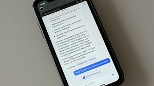 27. FEBRUAR 2023: Bing, Microsoft AI: Stockvideos & Filmmaterial (100 % lizenzfrei) 1100730491 | Shutterstock