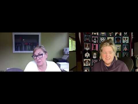 WISC, WAIS Coding Subtest in under 3 minutes