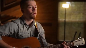 “Love You More” by Timothy Baker (Acoustic Performance) A few weeks before Lyndsey Baker and I got married last year, I had started writing this song, and was hoping I would be able to finish it in time to possibly play it at the reception. We had chose to write our own vows to each other for the ceremony, and when this song was complete I realized that it was basically an extension of my vows to her. Like a lot of couples do (especially early on in the relationship), when one of us says “I love