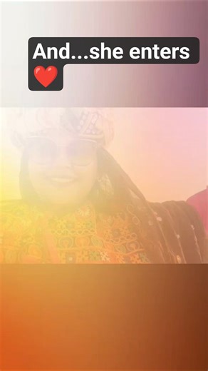 Not Just an Intro ❤️🔥#youtubeshorts #shorts #shortsfeed