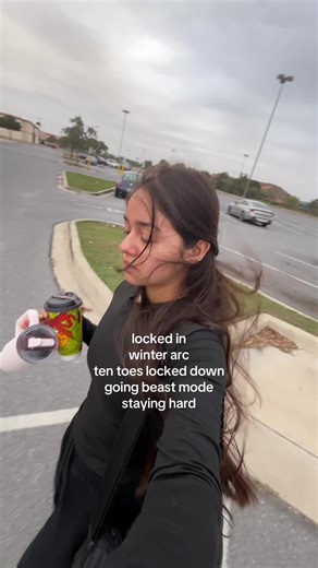 lol | ten toes down challenge