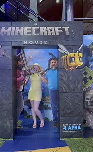 1.9K views · 76 reactions | Are you brave enough to try eating a...