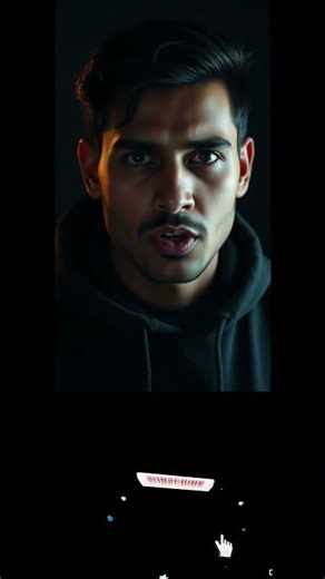 Phone Location Leak? 🛑 Abhi OFF karein! #Shorts #techsatark