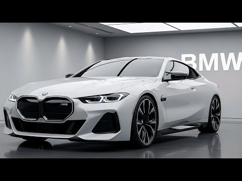 BMW M15 2026 | Ultimate Luxury Performance Sedan Full Review & Price Update